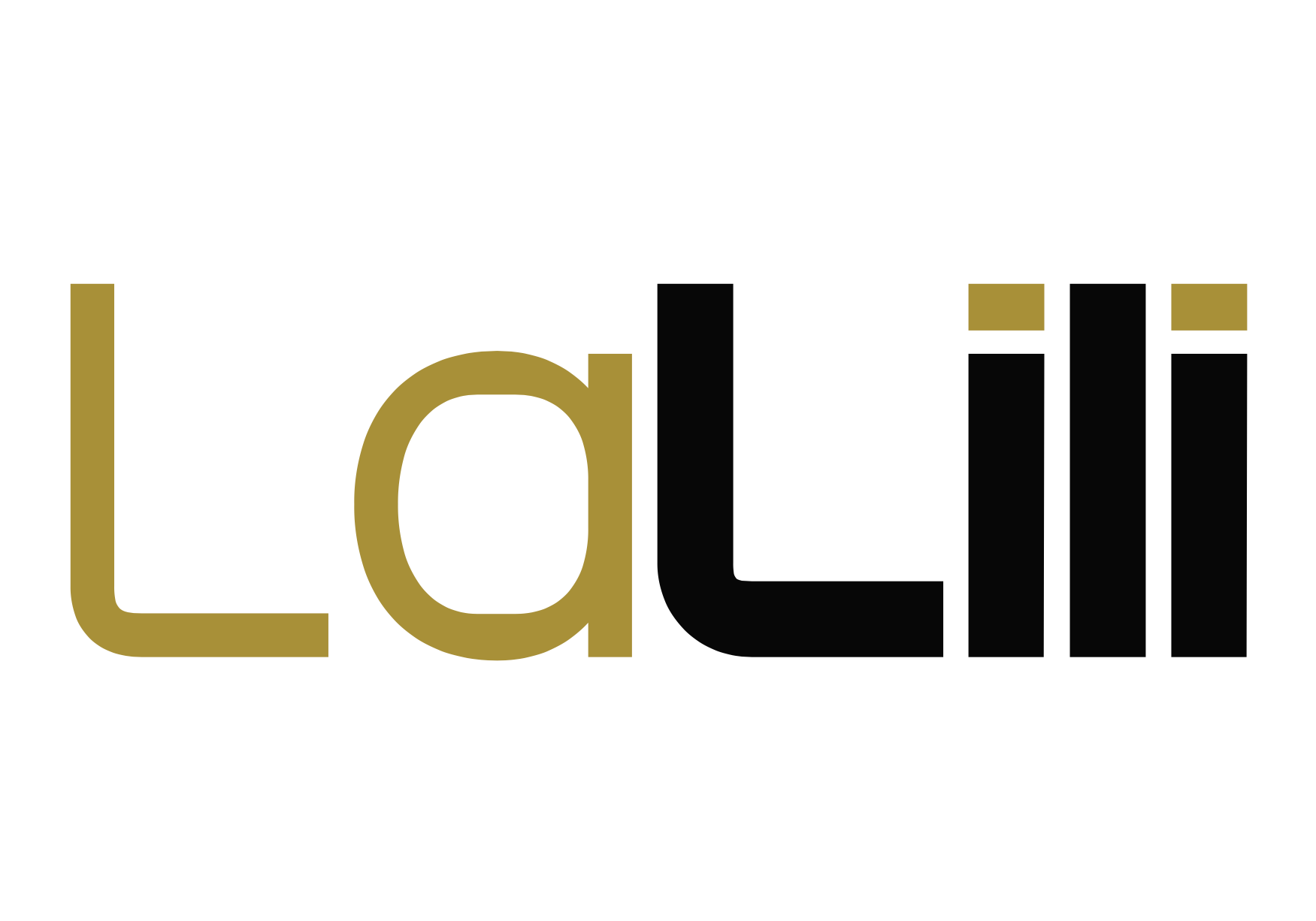 LaLili